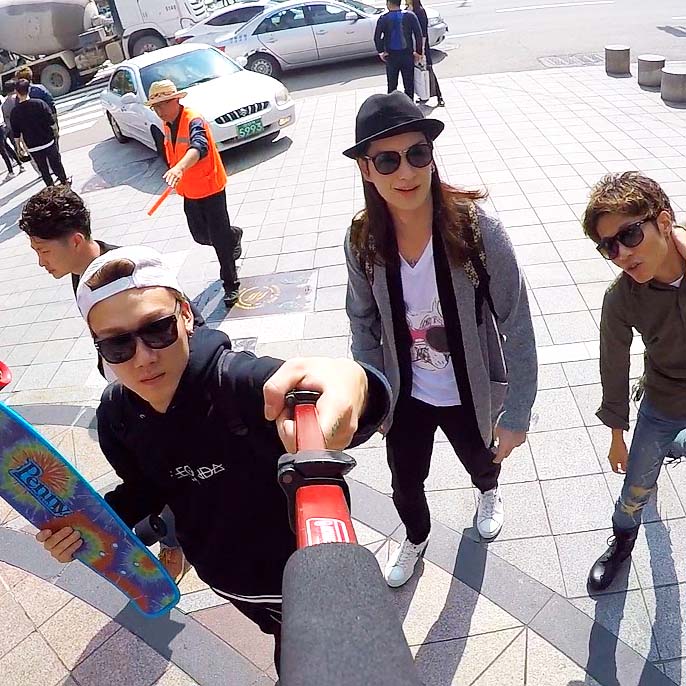 Gallery | Yuto Ono official website 小野裕人オフィシャルサイト