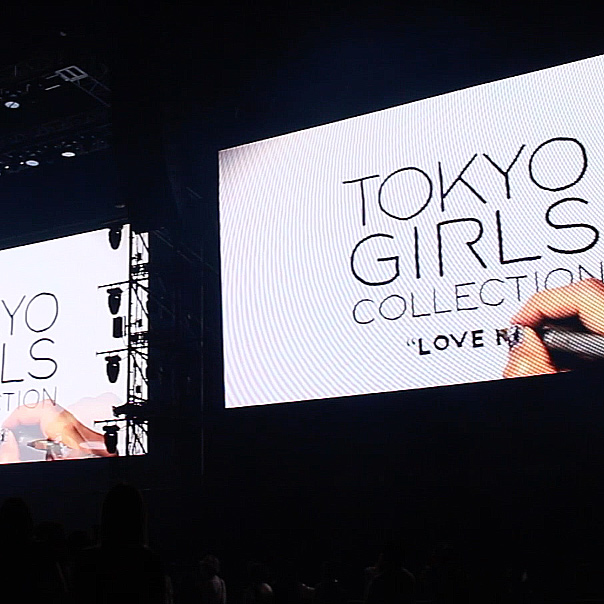 Gallery | Yuto Ono official website 小野裕人オフィシャルサイト