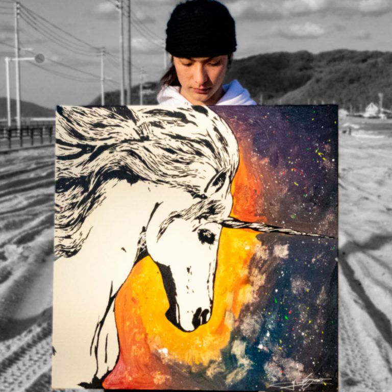 Gallery | Yuto Ono official website 小野裕人オフィシャルサイト